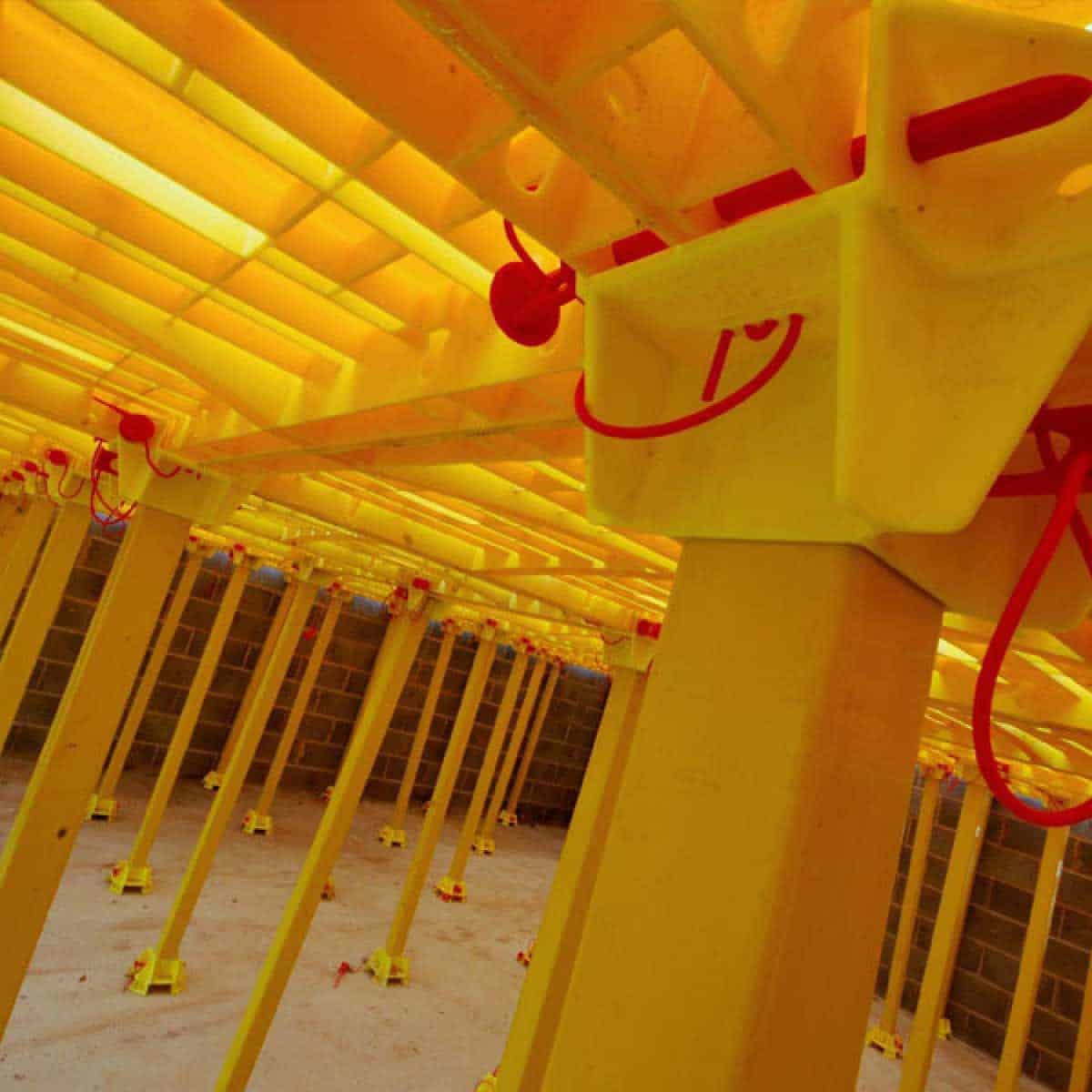 Trad - 3DI Product Design Consultants